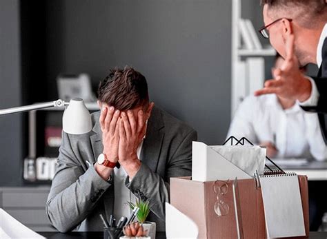 Дисциплинарно уволнение Кога може да се оспори — Адвокатска кантора Иванчов и Партньори София