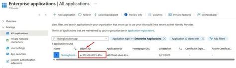 Power Automate D365 Integration With External Apps Itknocks