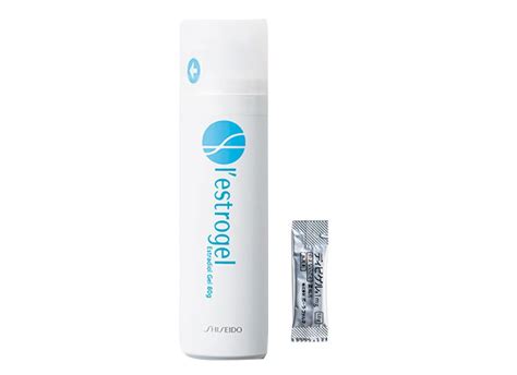 ホルモン補充療法（hrt）の効果、使い方や副作用などのリスクまで。更年期を正しく知る 家庭画報com｜“素敵な人”のディレクトリ