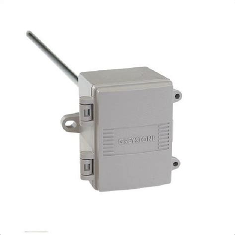 Greystone Supply Air Temperature Sensor At 450000 Inr In Vadodara