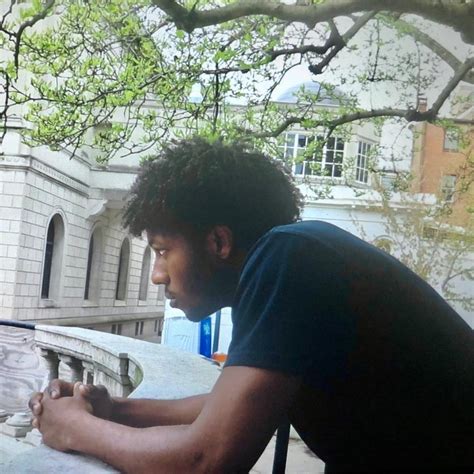 Damazein Bones Lyrics Genius Lyrics