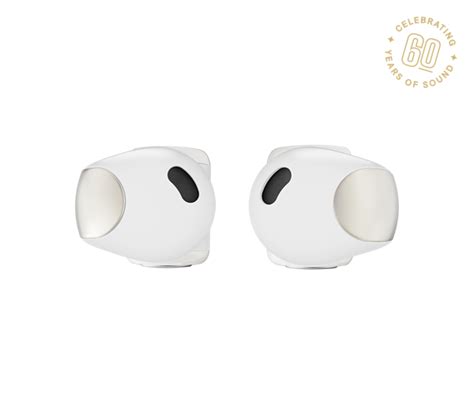 Bose Ultra Open Earbuds Bose Product Support