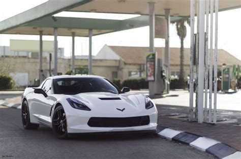 배경 화면 화이트 검은 거리 건물 애정 빨간 도로 사진술 지구 초차 정경 포르쉐 이스라엘 세계 스포츠카 쿠페 메르세데스 벤츠 Sls Amg