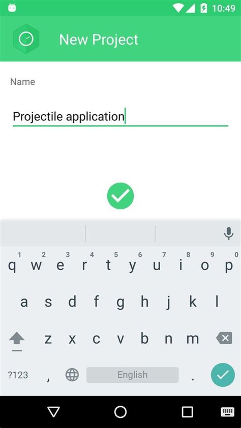 Projectile Apk For Android Download