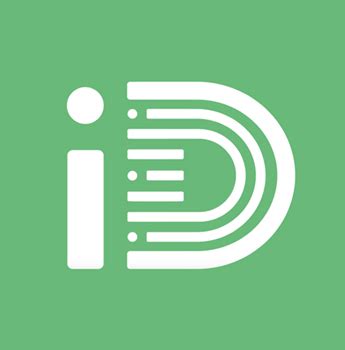 How To Get Your O2 PAC Code Text To Switch