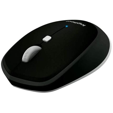 Logitech Wireless Mouse M535 Storesradar