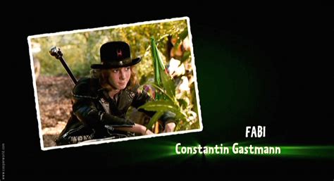 Picture Of Constantin Gastmann In Die Wilden Kerle Iii Constantin