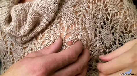 Sky Rodgers Porn Videos 2026 Porn Star Sex Scenes Xhamster