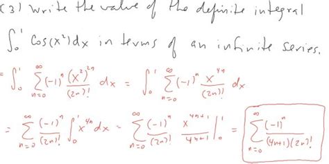 Solved Explain Solution Step By Step