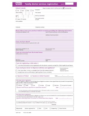 Fillable Online Understand Opt In Consent For Email Fax Email Print PdfFiller
