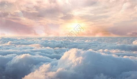 云端图片素材 正版创意图片 摄图网