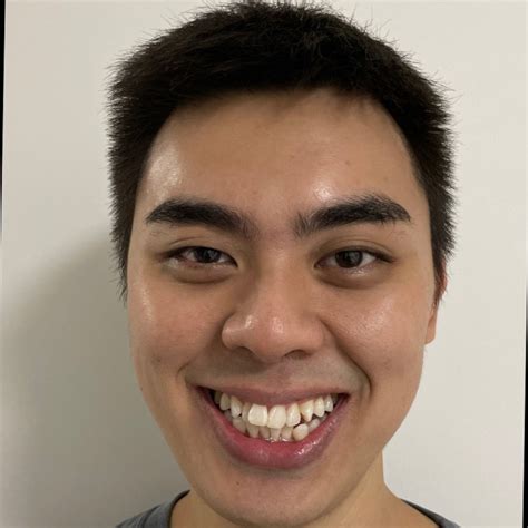 Yong Jian Loo Singapore Singapore Professional Profile Linkedin