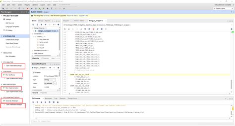 62 zynq7020开发板 sd qspi实现vivado的pl端程序和sdk程序同时运行 qspi flash与pl端如何硬件连接 csdn博客