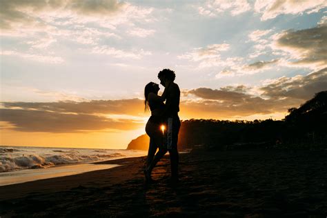 Sexmutantvideos Photos Download The Best Free Sexmutantvideos