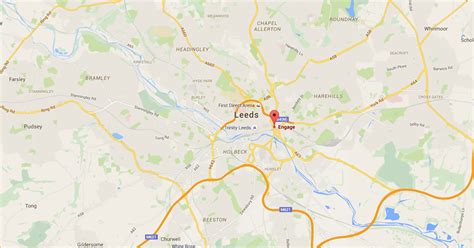 Google Adds Save To Maps Feature To Location Knowledge Box Engage