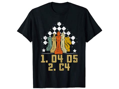 Chess T Shirt Chess T Shirt Graphic By Podxdesigner · Creative Fabrica