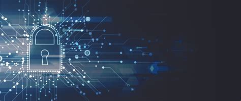 Dependent Technologies Llc