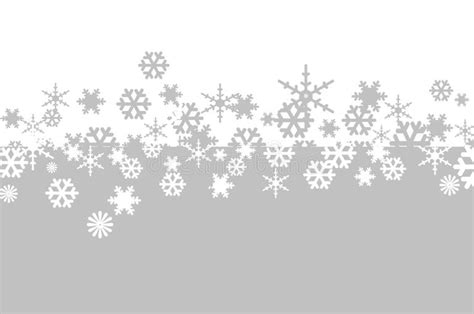 Crystallization Background Stock Illustrations 2 256 Crystallization Background Stock