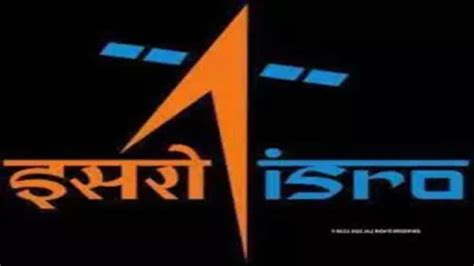 Isro Carried Out 122 Collision Avoidance Manoeuvres In 14 Years