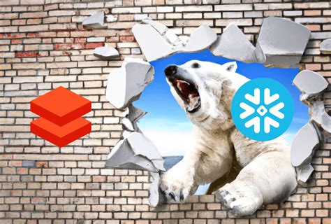 discussion databricks vs snowflake who wins r dataengineering