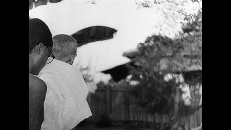 41 Mohandas Stock Videos Footage And 4k Video Clips Getty Images