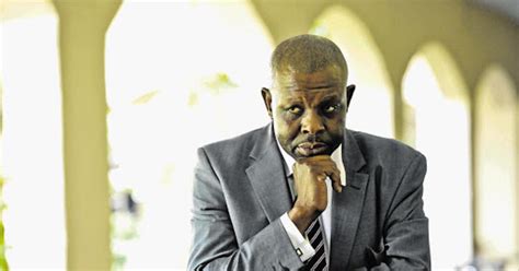 Hlophe Set To Wed Fellow Judge