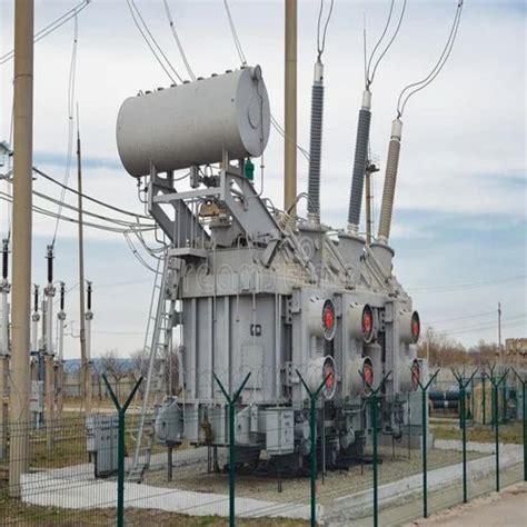 Power Transformer Services In Satara ID 2851850897473