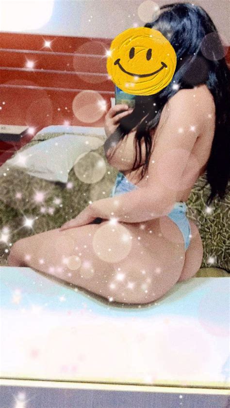 Pritha Mukherjeee U Pritha Mukherjeee Reddit