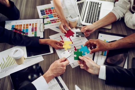 Understand Calculate And Increase Your Customer Lifetime Value Clv