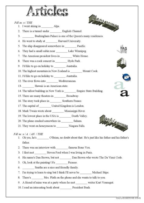 Articles Exercises For Beginners 13 Best Free Weight Exercises For