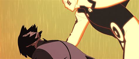 Saving Princess Sasuke Rboruto