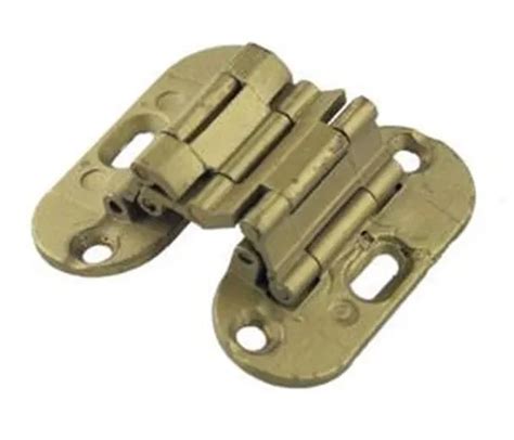 خرید لولا گازور شیشه بلوم لولا گازور استاندارد لولا