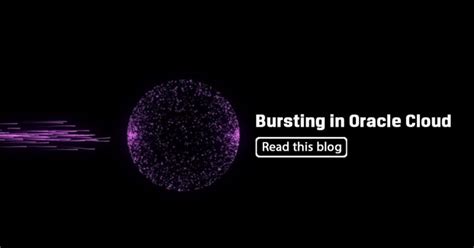 bursting in oracle fusion automating report distribution soais