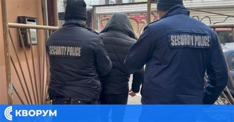 Потвърдиха ареста на още един българин издирван за измами и пране на