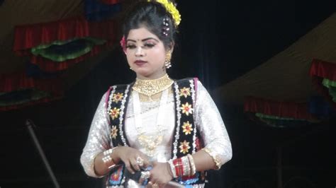 কলমে নাই কালি। নায়িকা লতা। যাত্রাপালা রূপবান Youtube