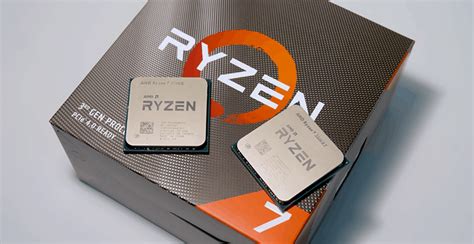 Best Gpus For Amd Ryzen X Cpu Player Assist Game Guides Walkthroughs