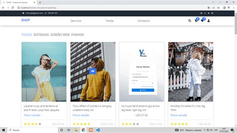 Bootstrap Informática Y Programación