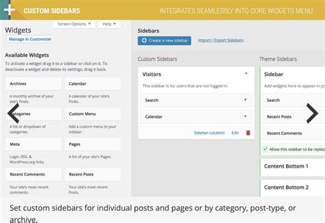 The 11 Best Wordpress Silo Plugins To Organize Content In 2022