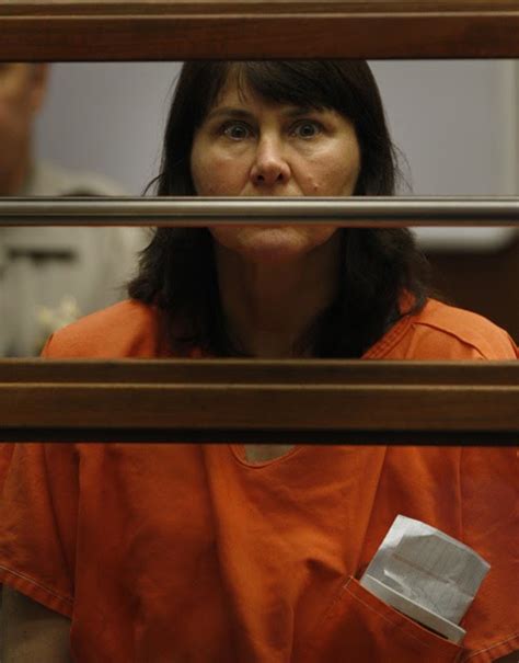 Trials And Tribulations Stephanie Lazarus Pretrial Hearing 13