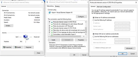 Hyper V Which Machines Can Use A Private Switch
