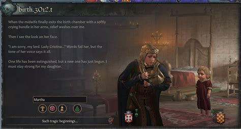 Mod Regula Magistri 2 Page 30 Crusader Kings 3 Loverslab