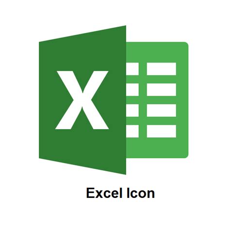 Spreadsheet Logo - LogoDix