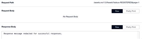 issue with assets api · issue 363 · xeroapi xero netstandard · github