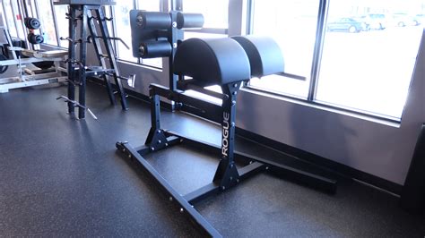 Membership Evolve Fitness Center