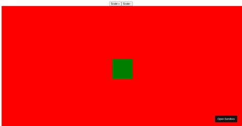 Quirky Ives Nyfrrk Codesandbox Quirky Ives Nyfrrk Codesandbox