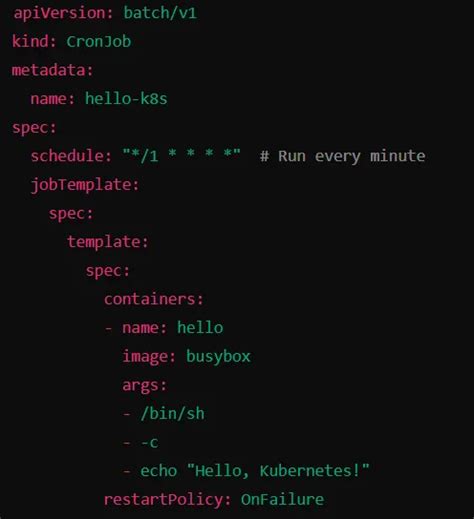 Istio Multi Clusters On Different Networks And Cloud Providers By