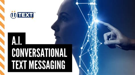 SMS Messaging Vs Messaging Apps Equiitext