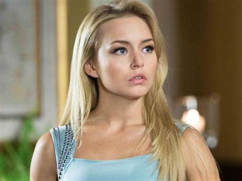 Angelique Boyer 1600x1200 Angelique Boyer El Nuevo Amor De `el