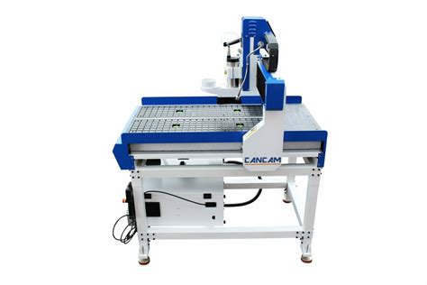 D 23m Industrial Commercial And Heavy Duty Cnc Routers For Sale In Canada D Series 2x3 And 2x4