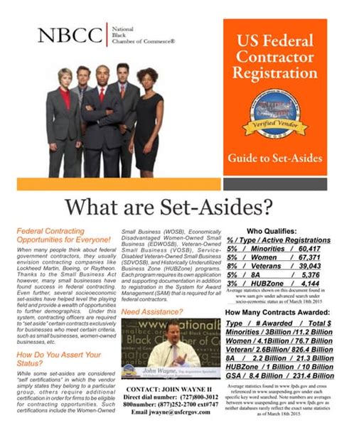 Fair Share John Wayne Brochure Pdf